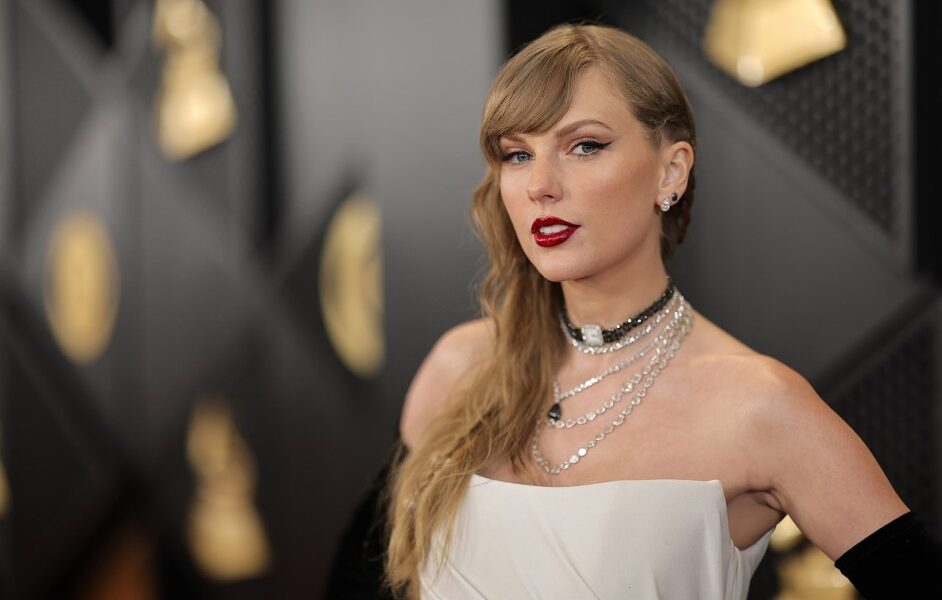 Taylor Swift Unseated as World’s Youngest Self-Made Woman Billionaire: Who Took Her Place ...